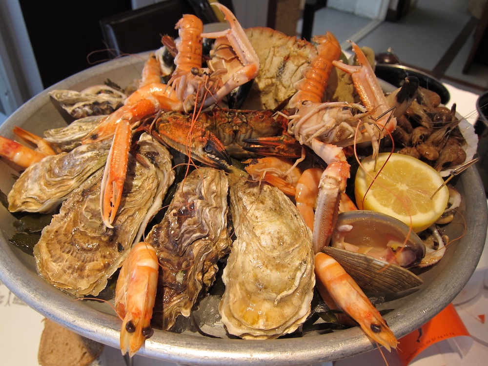 Taylor-made Journeys Normandy • Brittany | Endless Beginnings